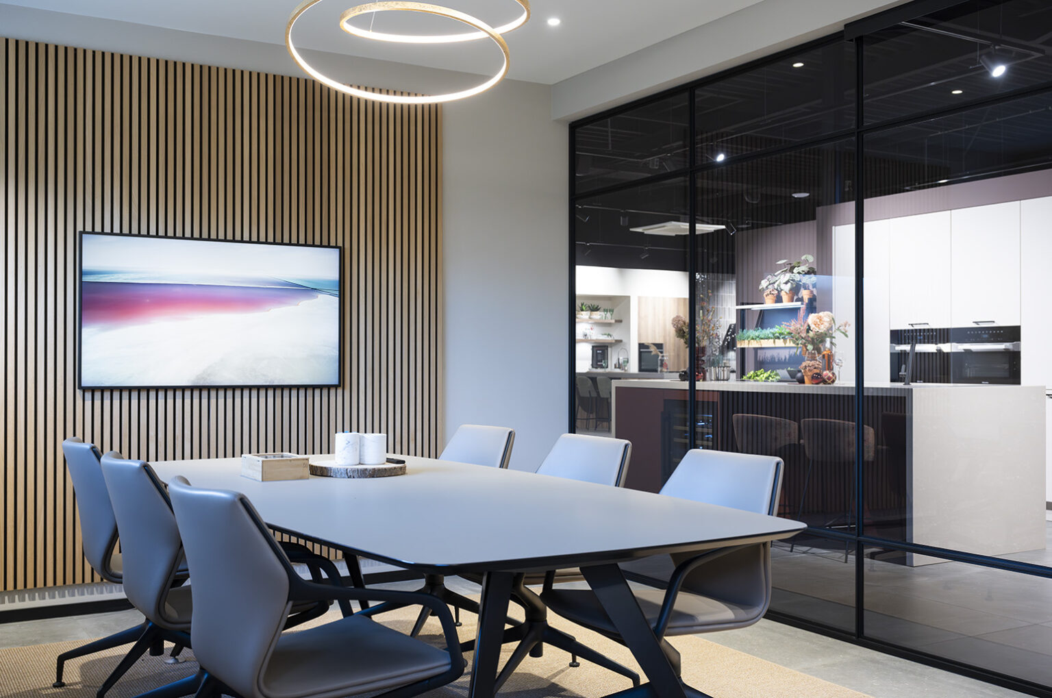 Tafel Op Maat Incl. Montage | Diverse Bladen & Poten