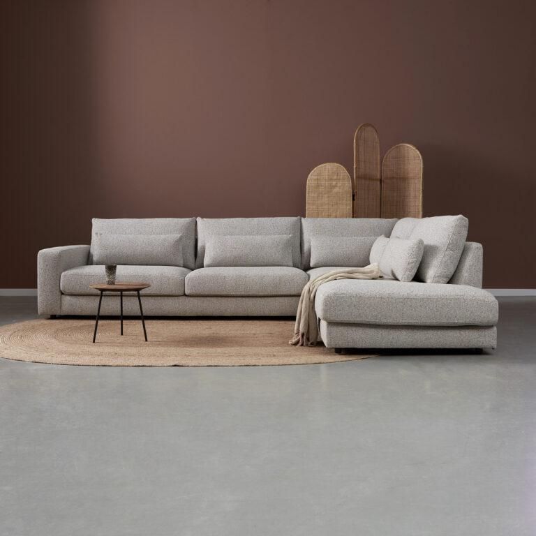 PEPP COMO - HV Wood and Steel